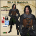 Second Life Marketplace - Pirate Damian - Brown
